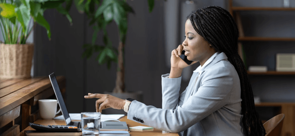 Civil Law Services | Concierge Filing, Process Serving, Records ...