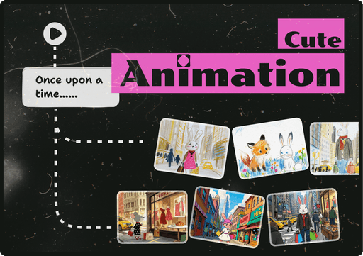 Free AI Text Effect Generator