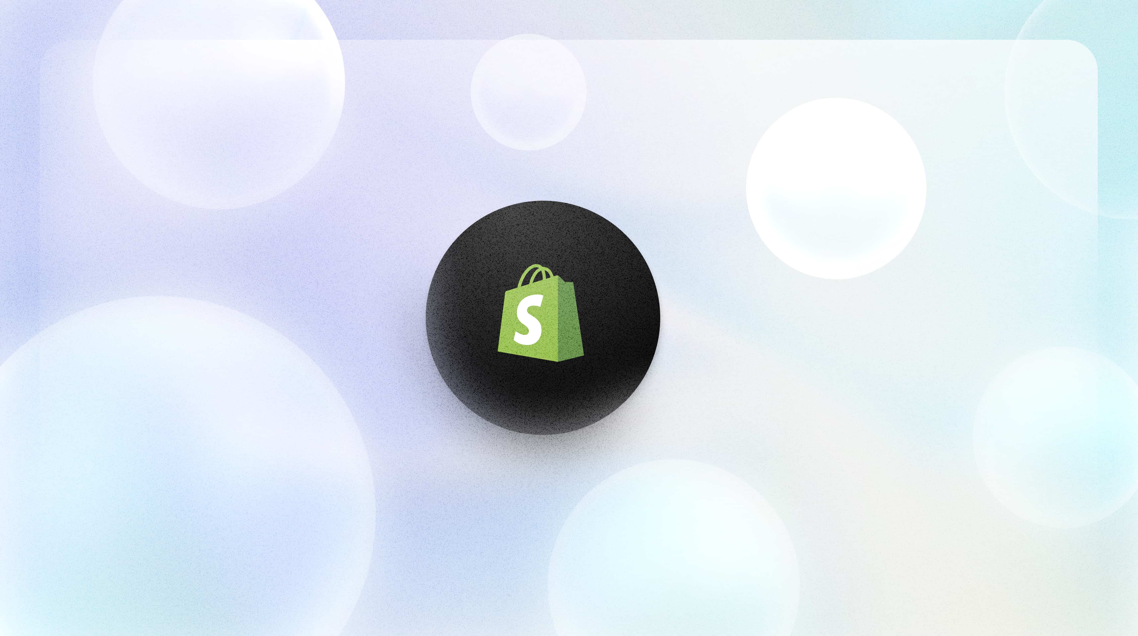 Understanding Shopify CMS: A comprehensive overview | Instant