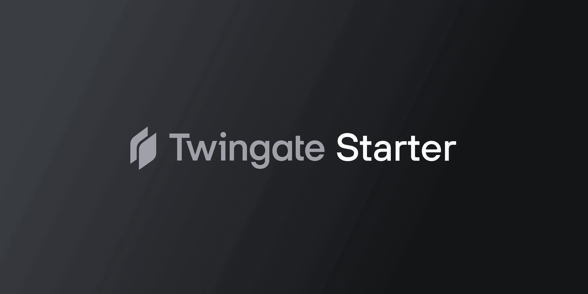 How to sign up for Twingate Starter: Simple, Secure & Free Remote Access to your home network ...