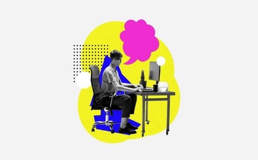 Design Principles Every Design Engineer Needs to Build Better Products