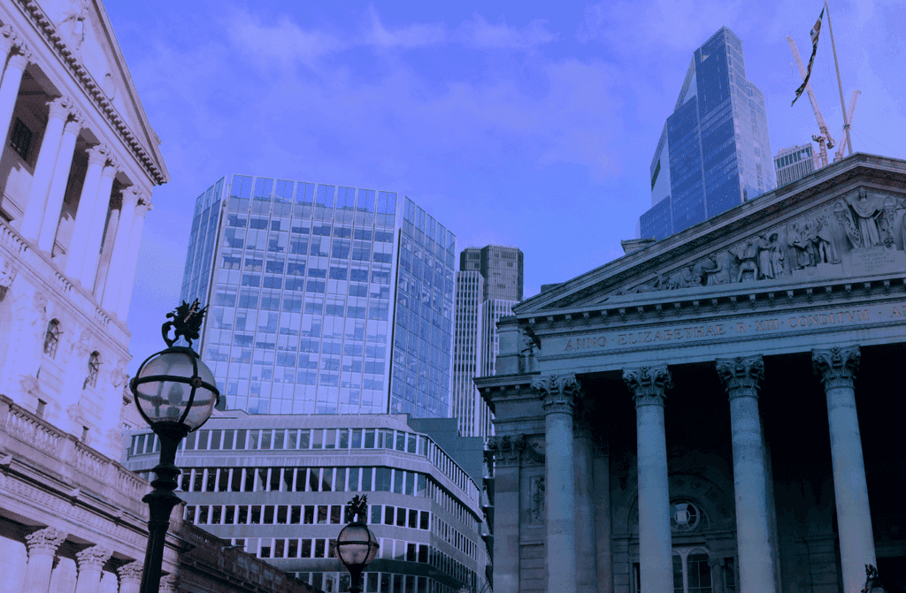 The 7 Best Banks in the UK in 2025 - Mural