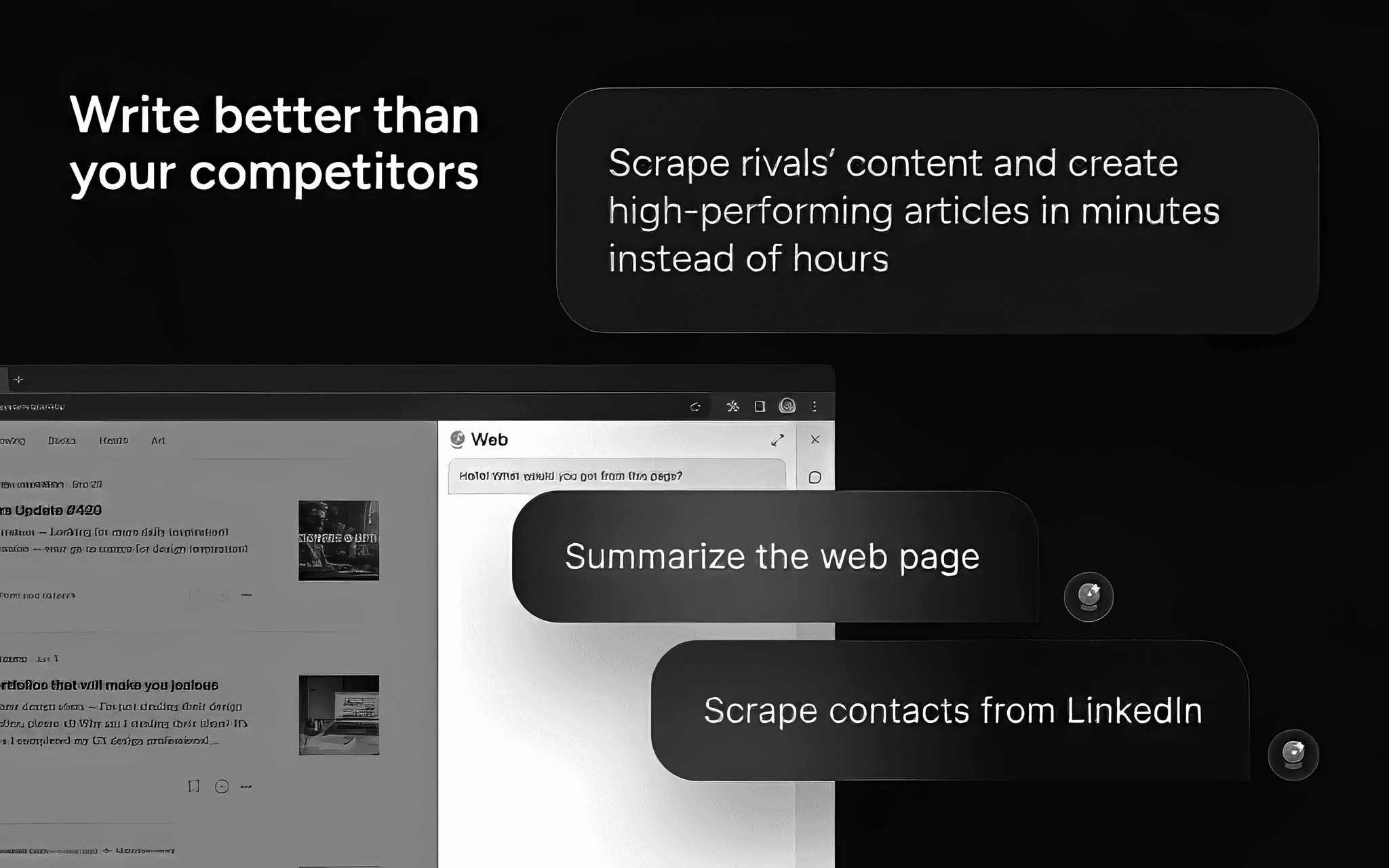 How Teachers Detect AI-Generated Content in Student Work