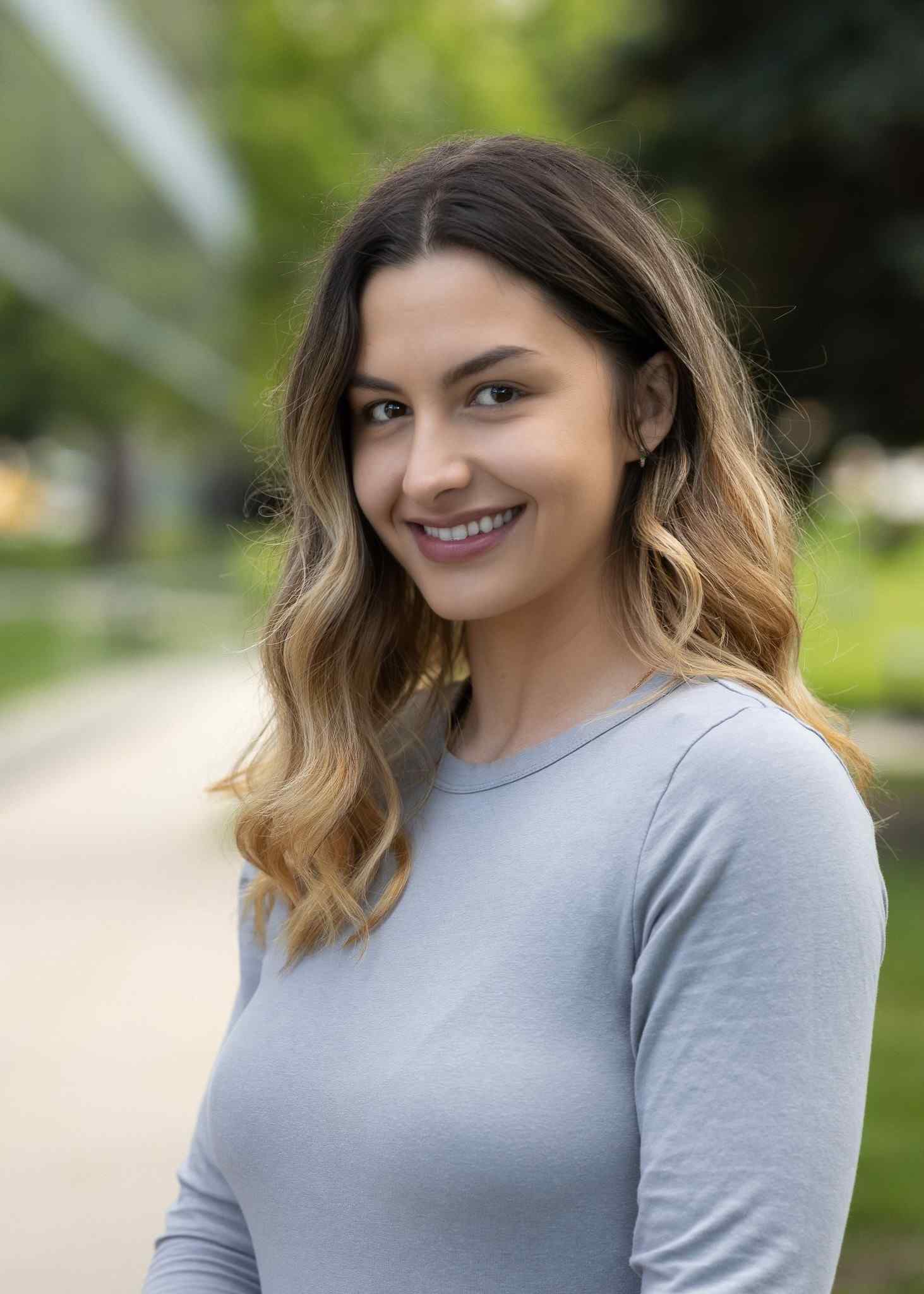 About Avtech Capital