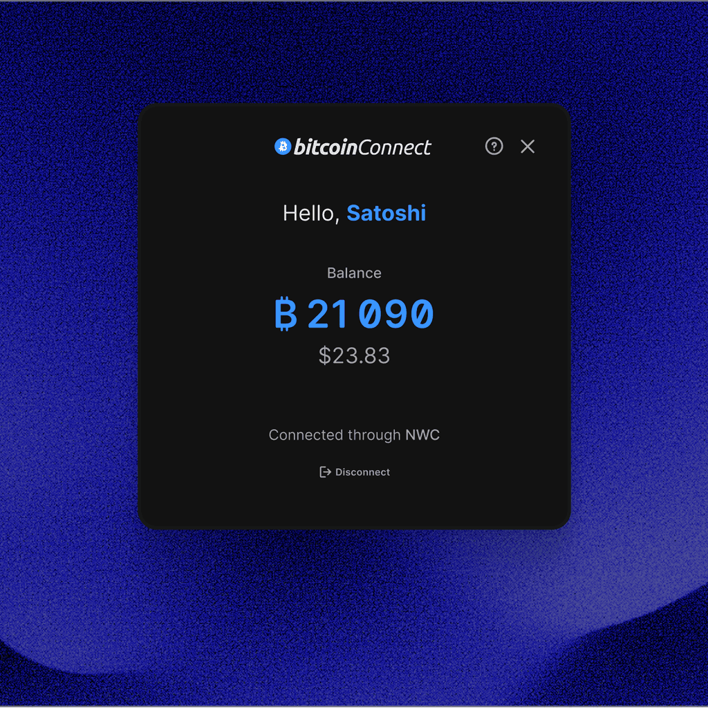 Developers | Alby — Bitcoin Lightning APIs, SDKs & Wallet Integration