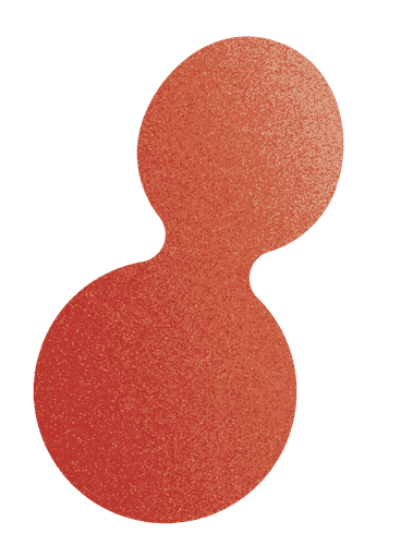 Moonly — Moon Calendar