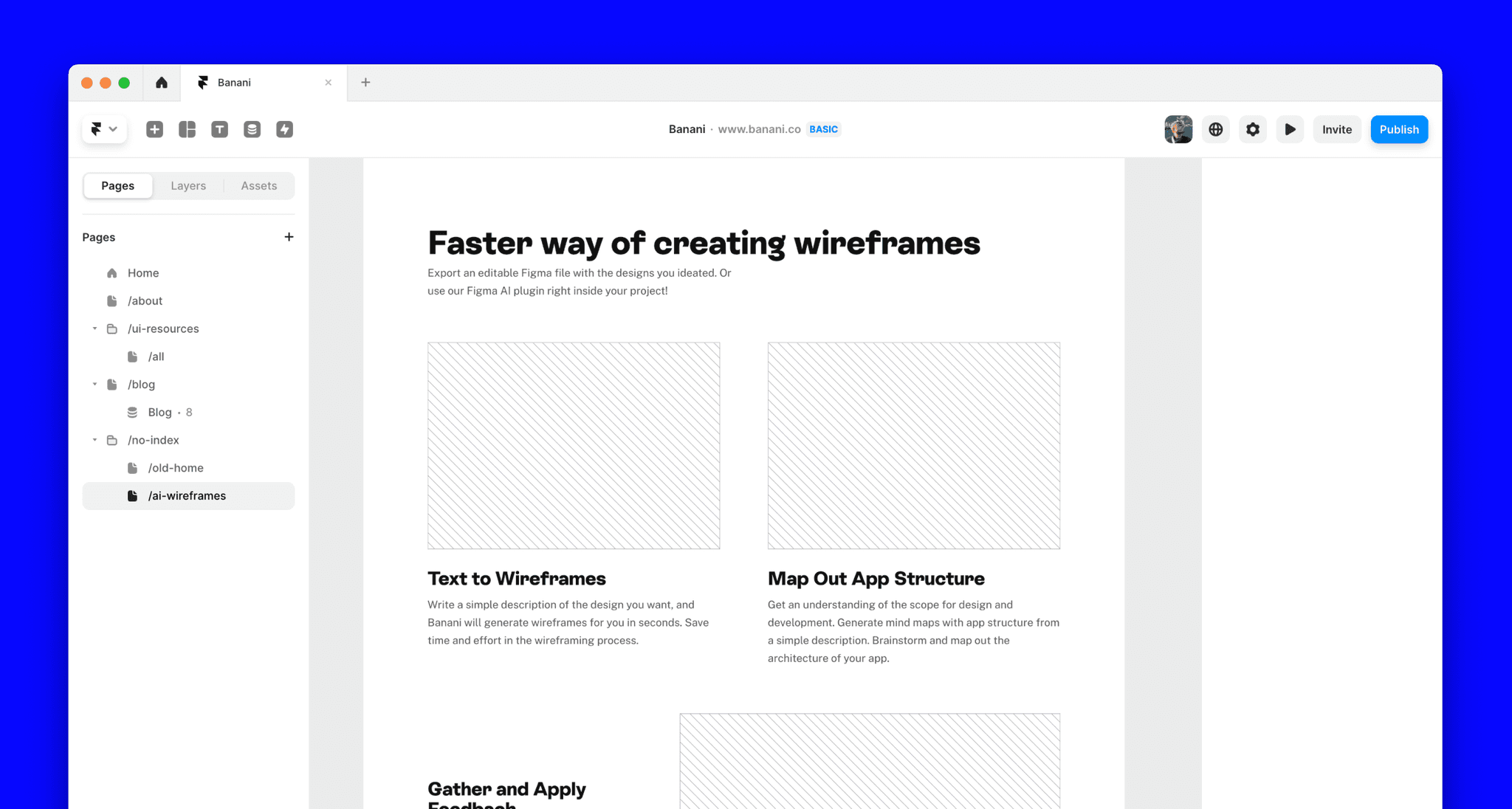 Low Fidelity vs High Fidelity Designs: Key Differences and When to Use