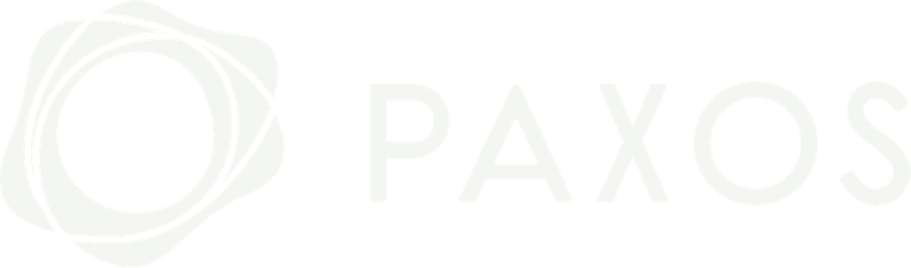 Paxos | Stablecoin Payments