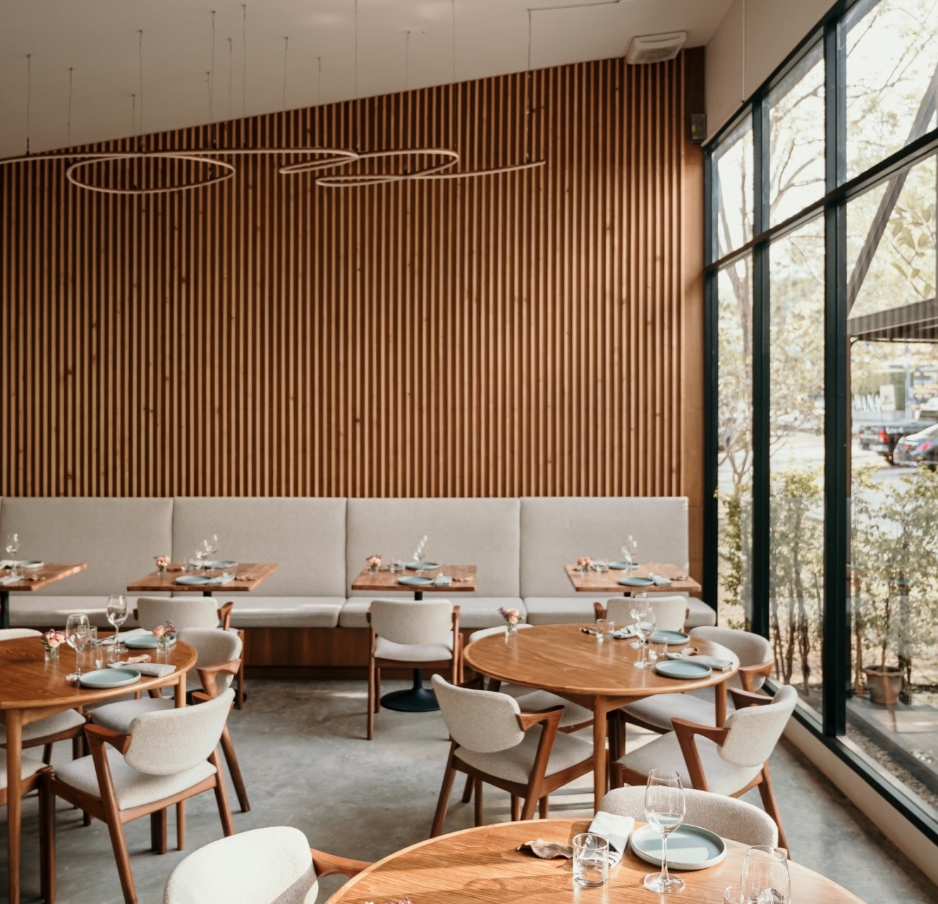 Nitan | Gift Card | Michelin Guide 2022-2023