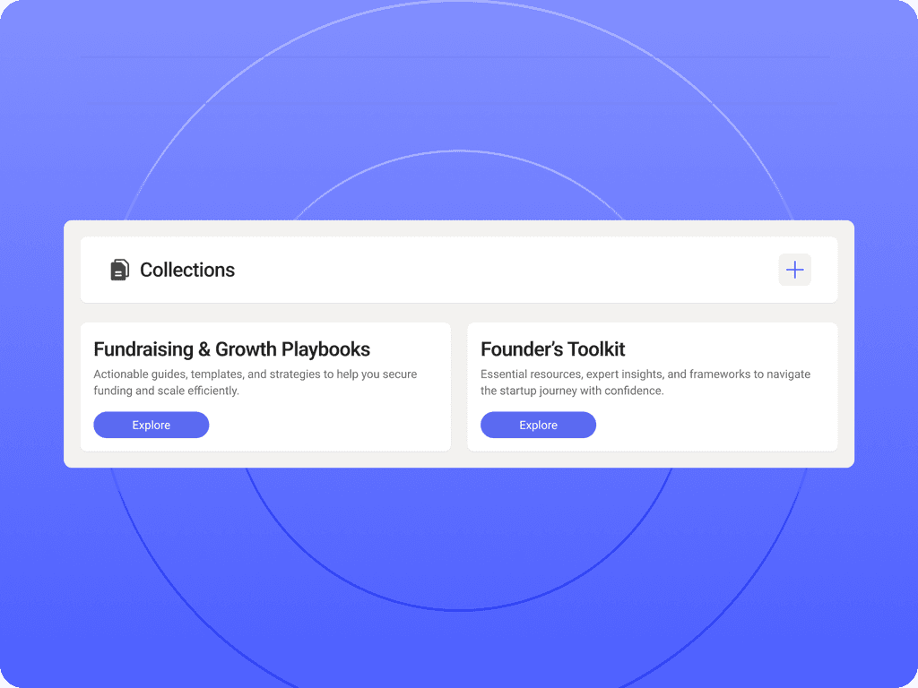 Build, Engage & Monetize Your Branded Community | Wylo