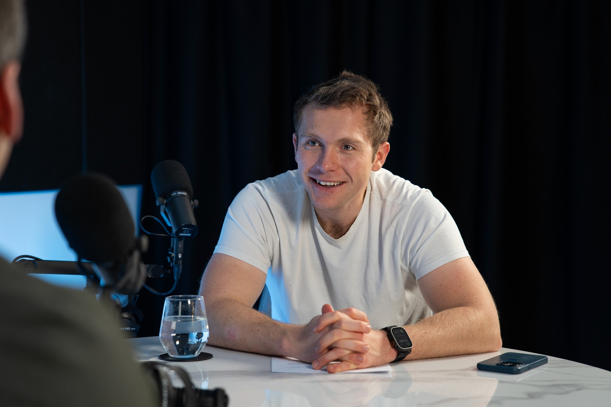 Mikey Shulman, CEO @Suno: The Future of Music, What is Gonna Happen?