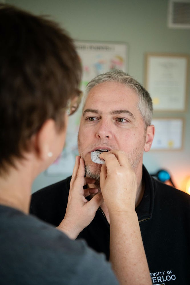 TMJ Niagara : Your Answer to Jaw Pain Relief