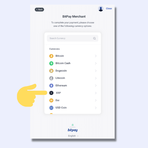 Spend XRP at These 30 Businesses That Accept XRP Payments | BitPay