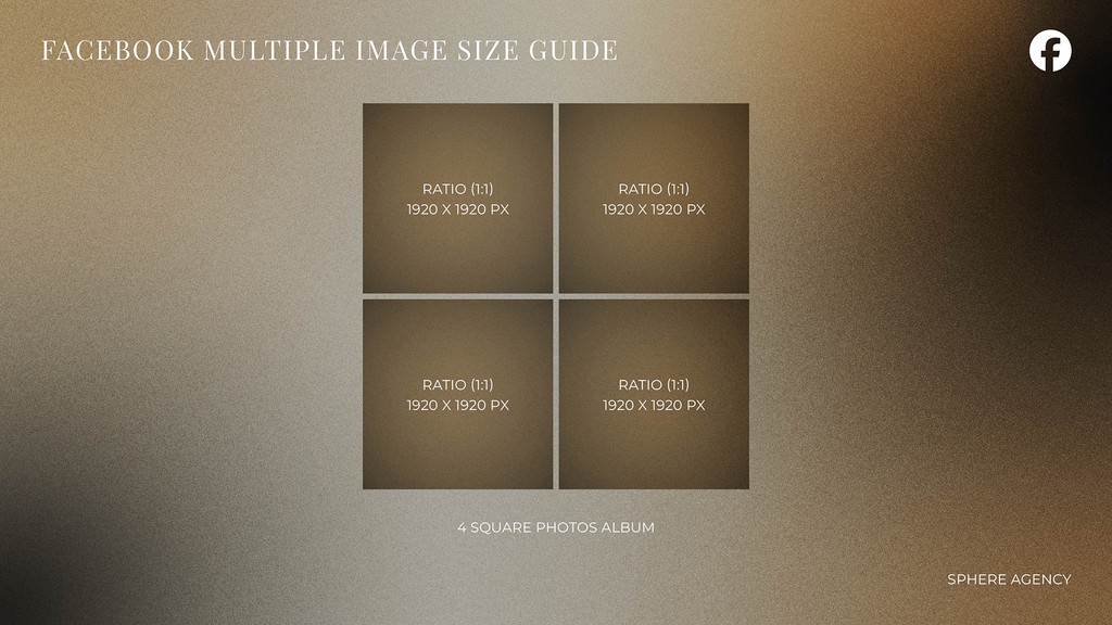 Facebook Size Guide for Cover & Photo Posts [2025 Update].
