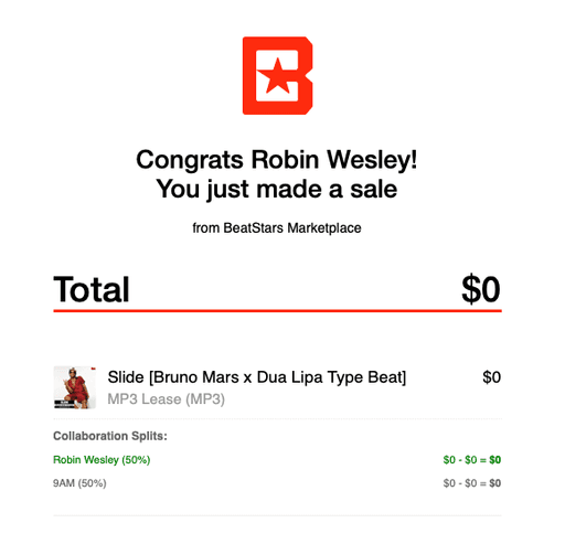 The 5 Best Beat Stores Compared