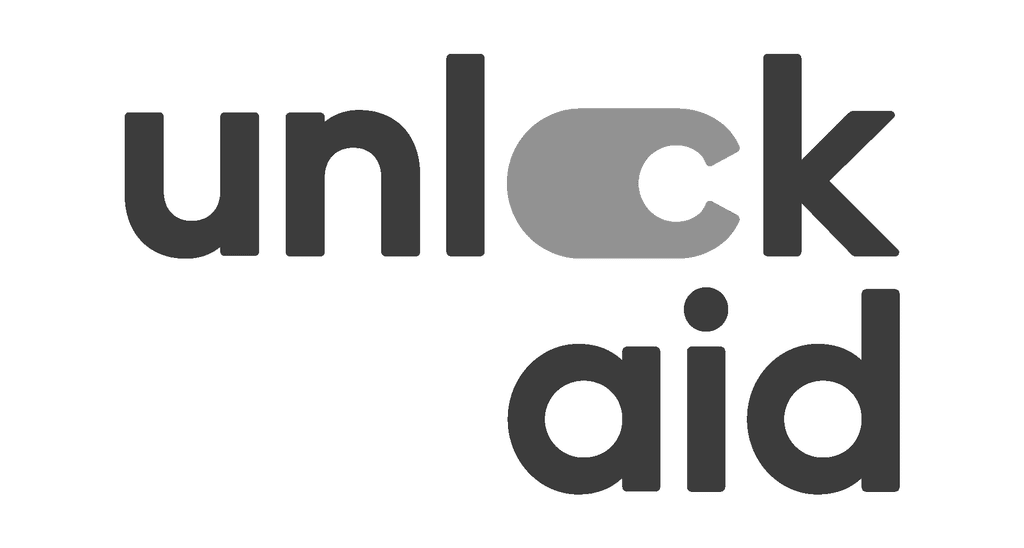 Foreign Aid Bridge Fund