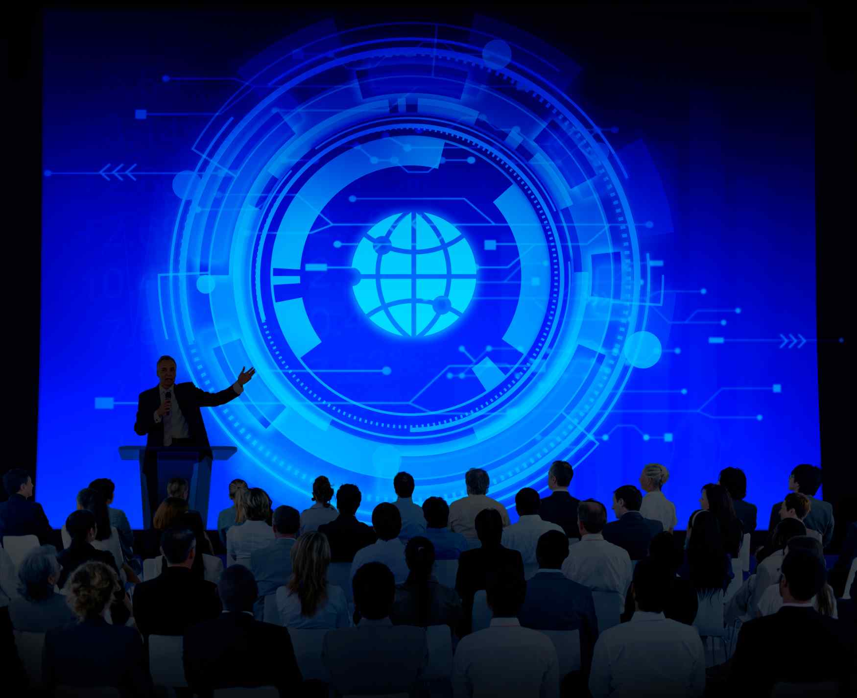 3D Stage Design Essentials: Everything You Need to Know