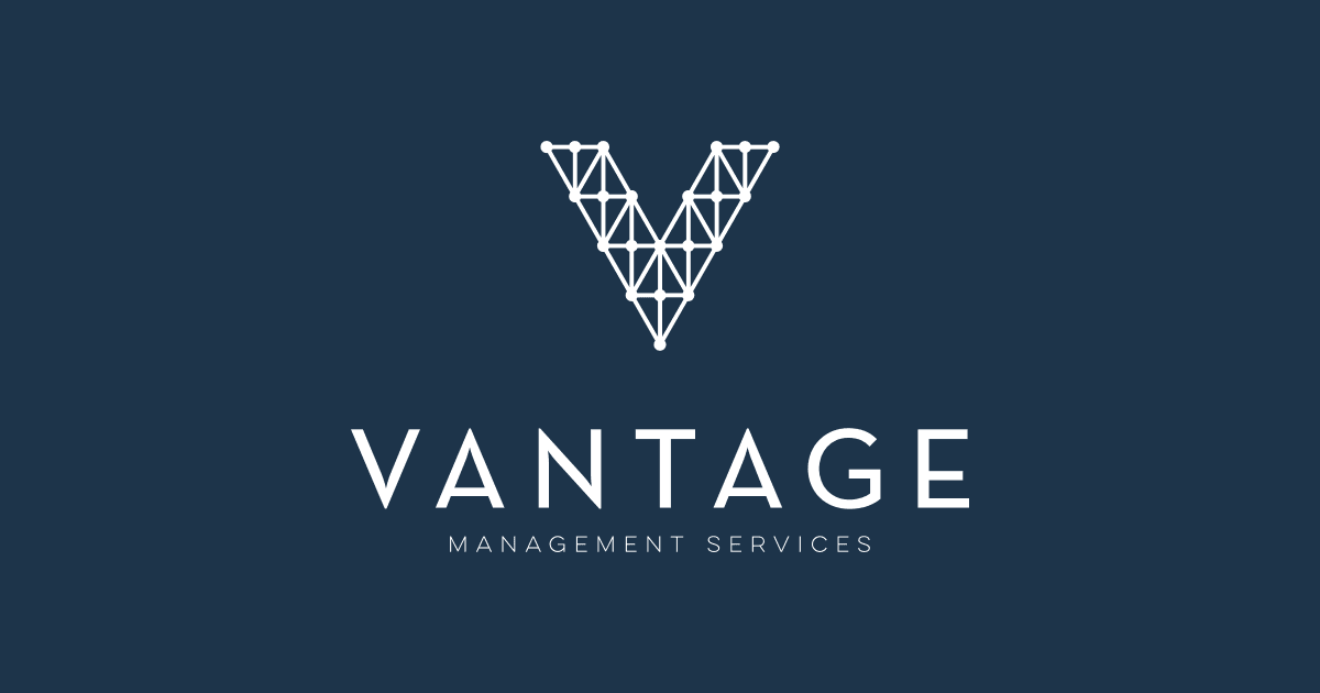 Vantage Management Services | Construction Management Firm