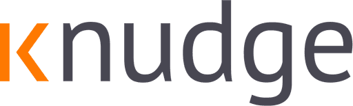 UI Charitable | Accelerate and Elevate Philanthropy