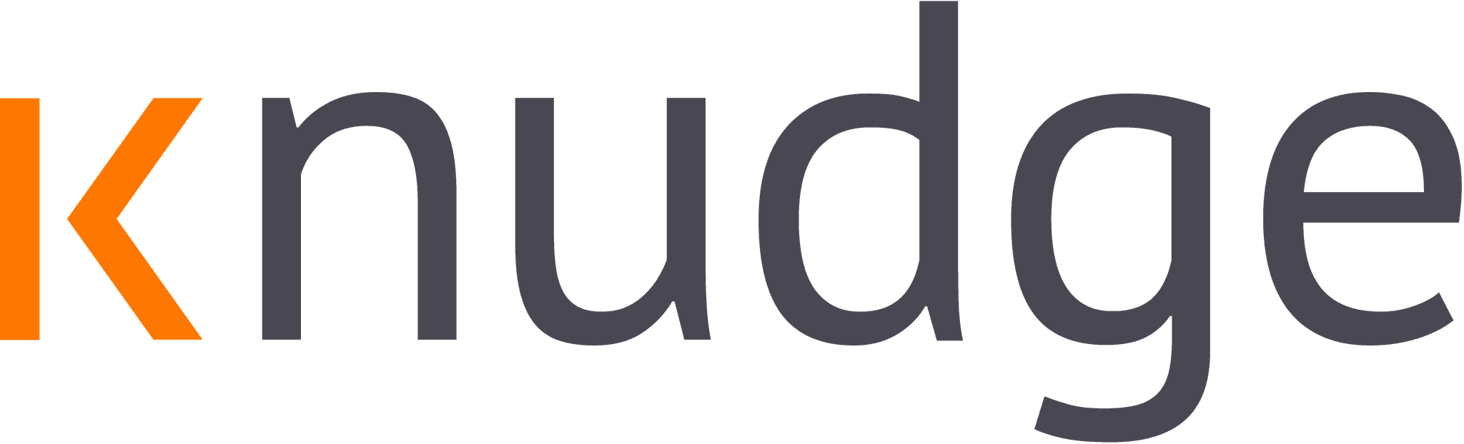 UI Charitable Advisors