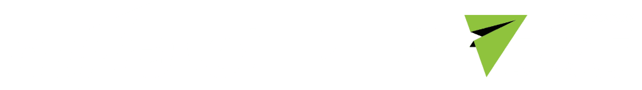 nuTravel Rebrands to Traverse Technologies