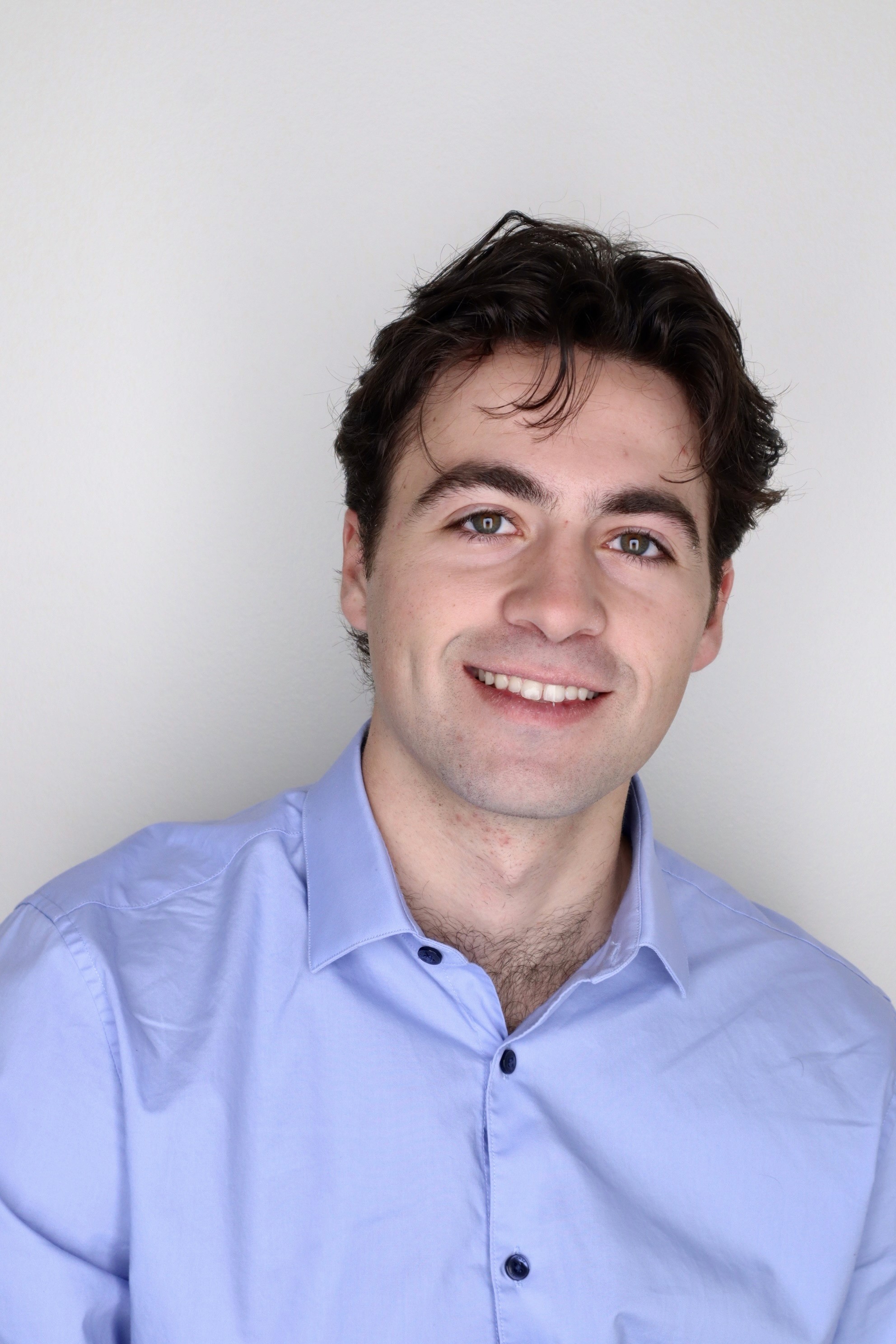 Traced - Automated Legal Timekeeping and Billing