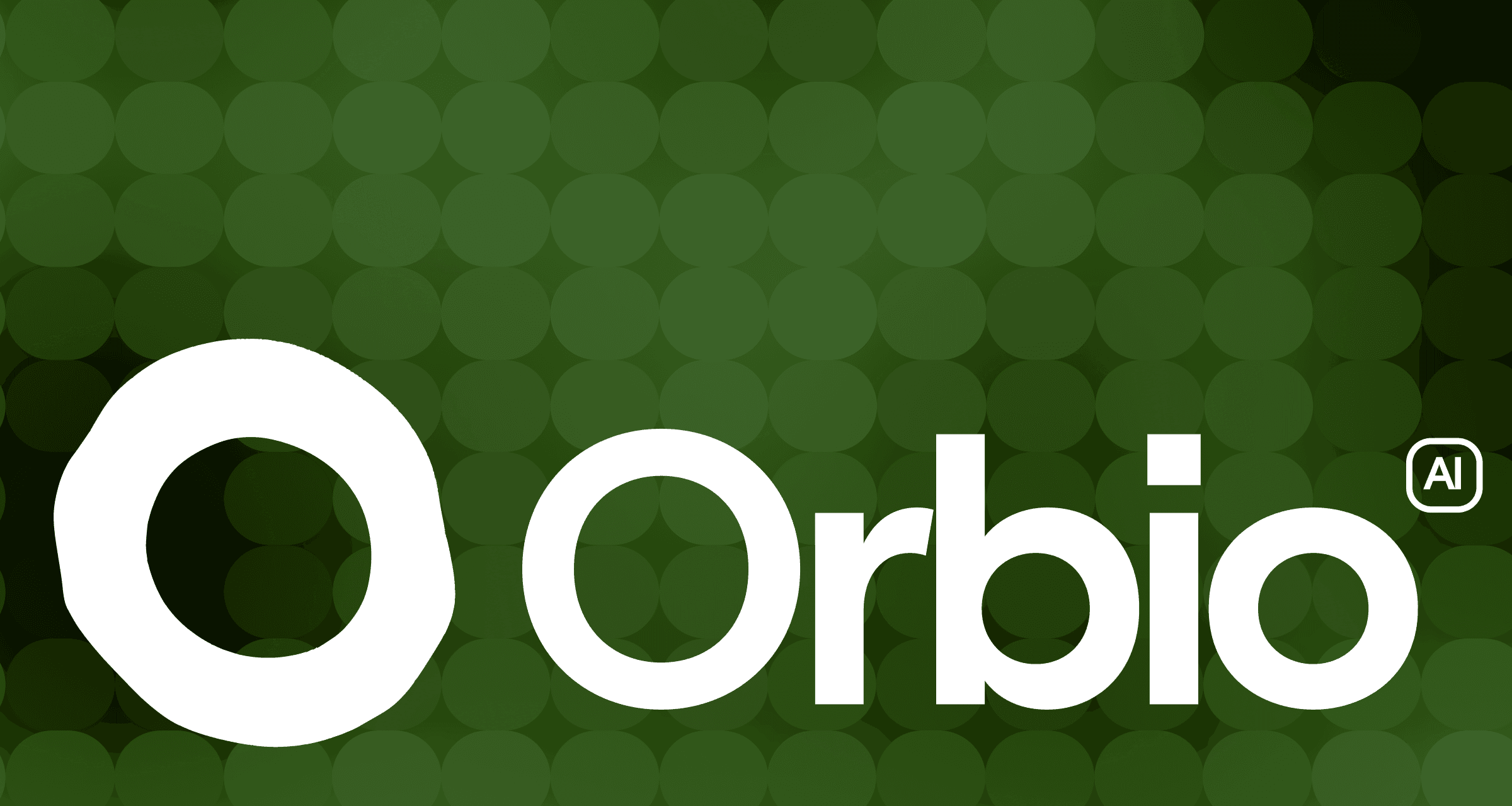 Orbio | The AI-native system for HR teams
