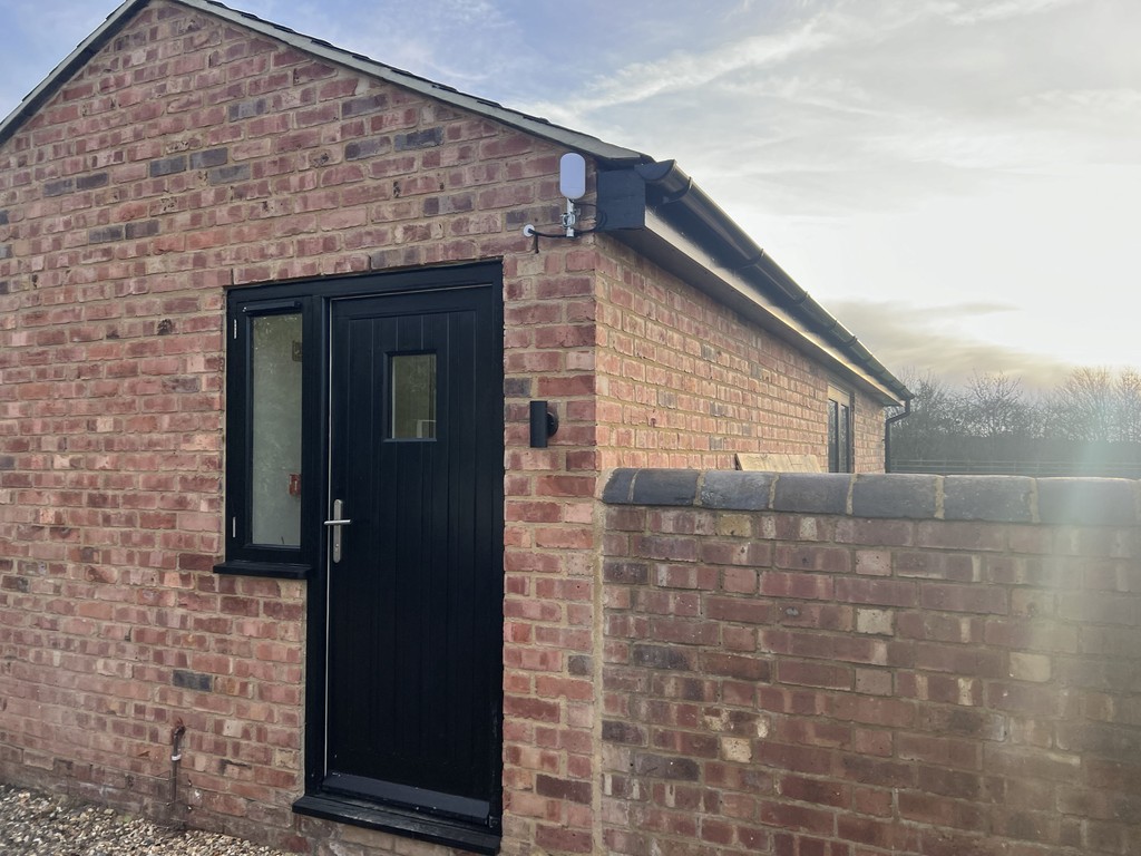 BT Openreach Fibre Checker and other handy online tools to help you ...