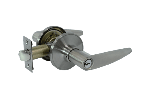 Faultless PH Deadbolts