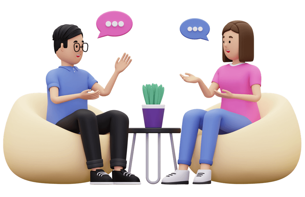 India's #1 Career Counselling & DMIT Company - 10xAbility