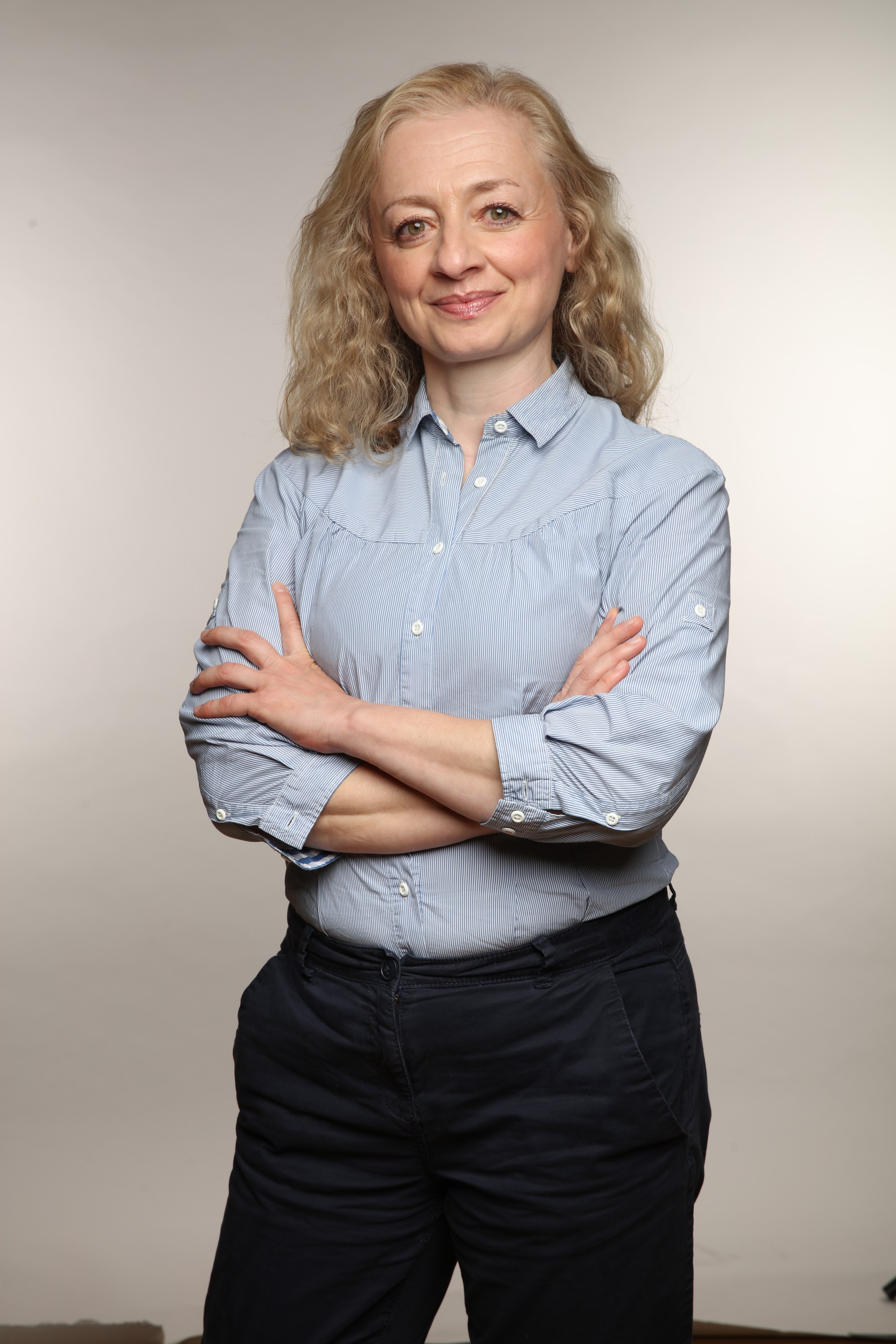 About Avantia | A global law firm, based in London and New York