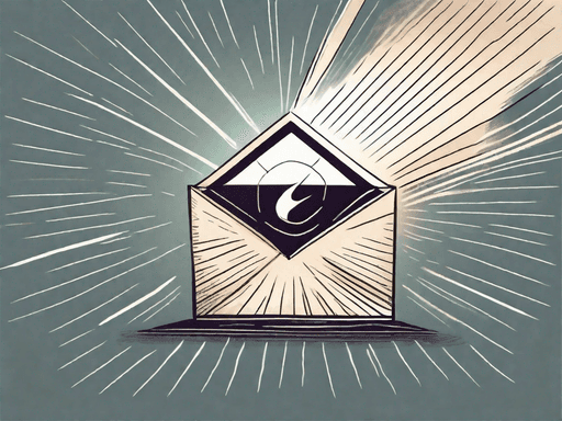 Hur man ber om ursäkt i ett e-postmeddelande?