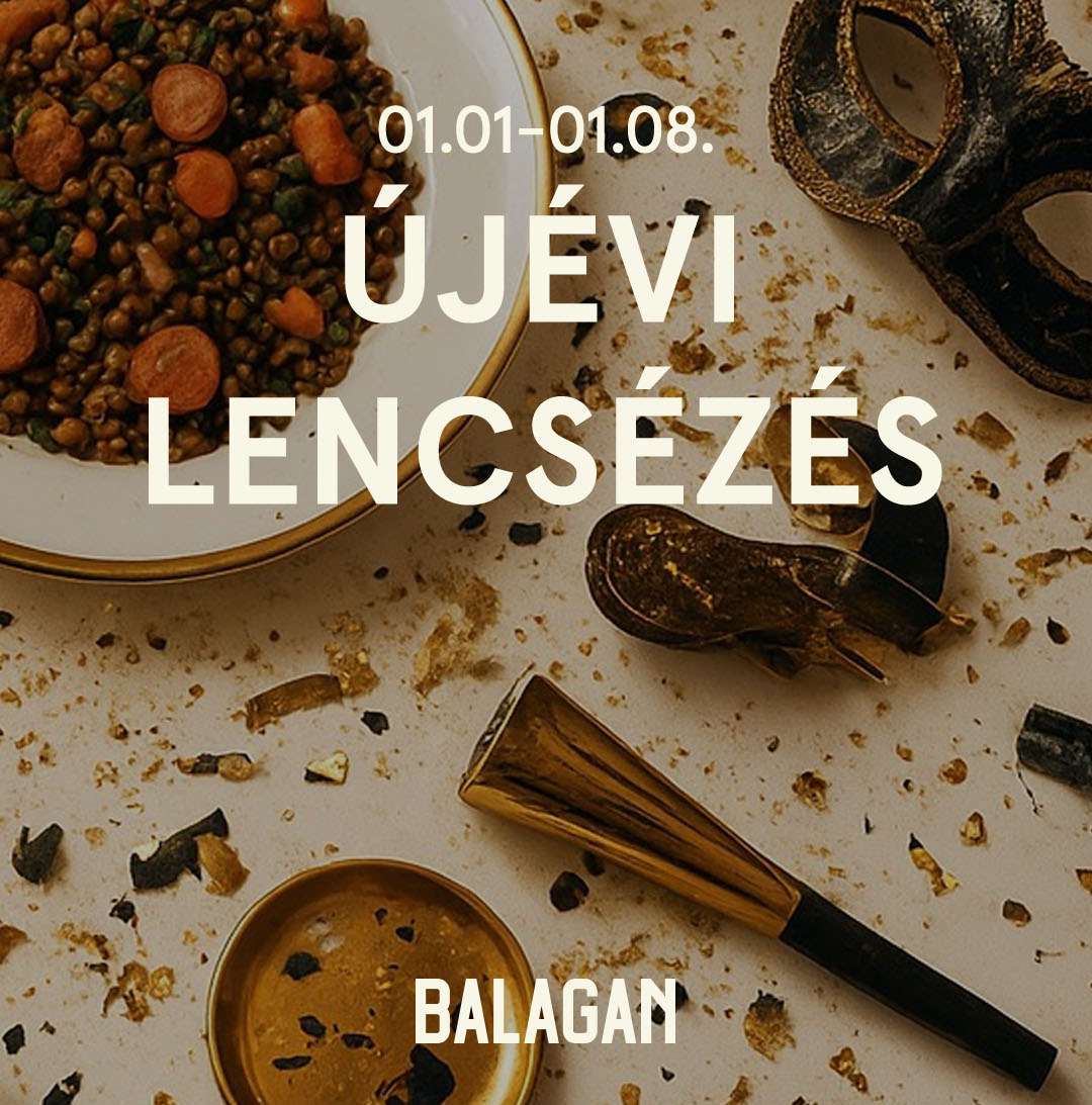 Balagan – Cocktail Bar · Middle Eastern Restaurant · Bar