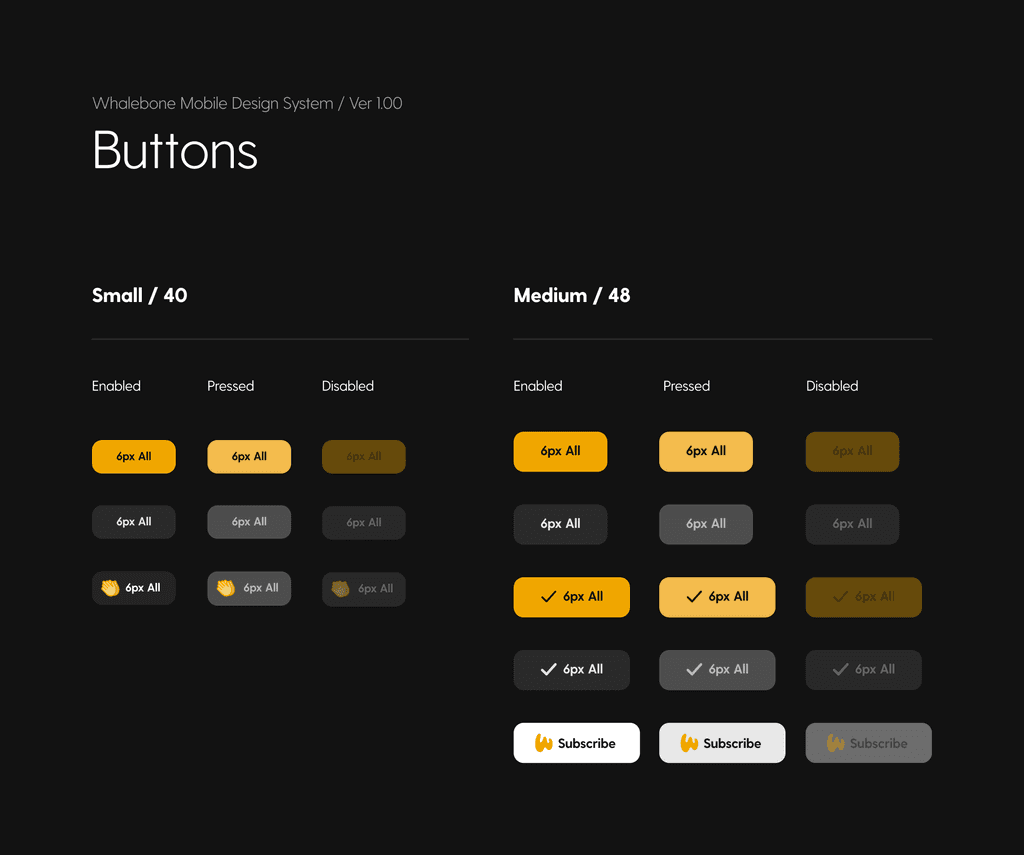 Apollo Studio – Your Trusted Design Partner