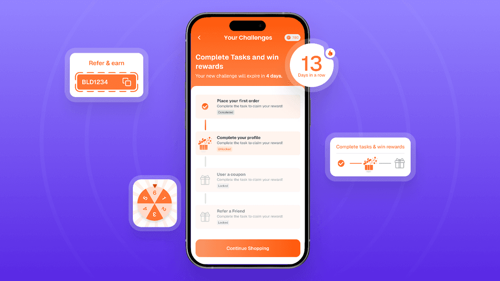 Theory of Gamification and its Effect - My Framer Site