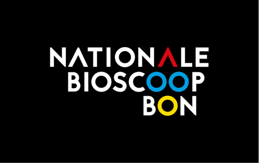 Giffy - Klik, verstuur en verras met Giffy!