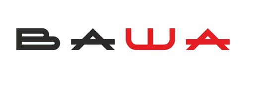 Bawa Polymers | Insulating Varnish Manufacturer in India