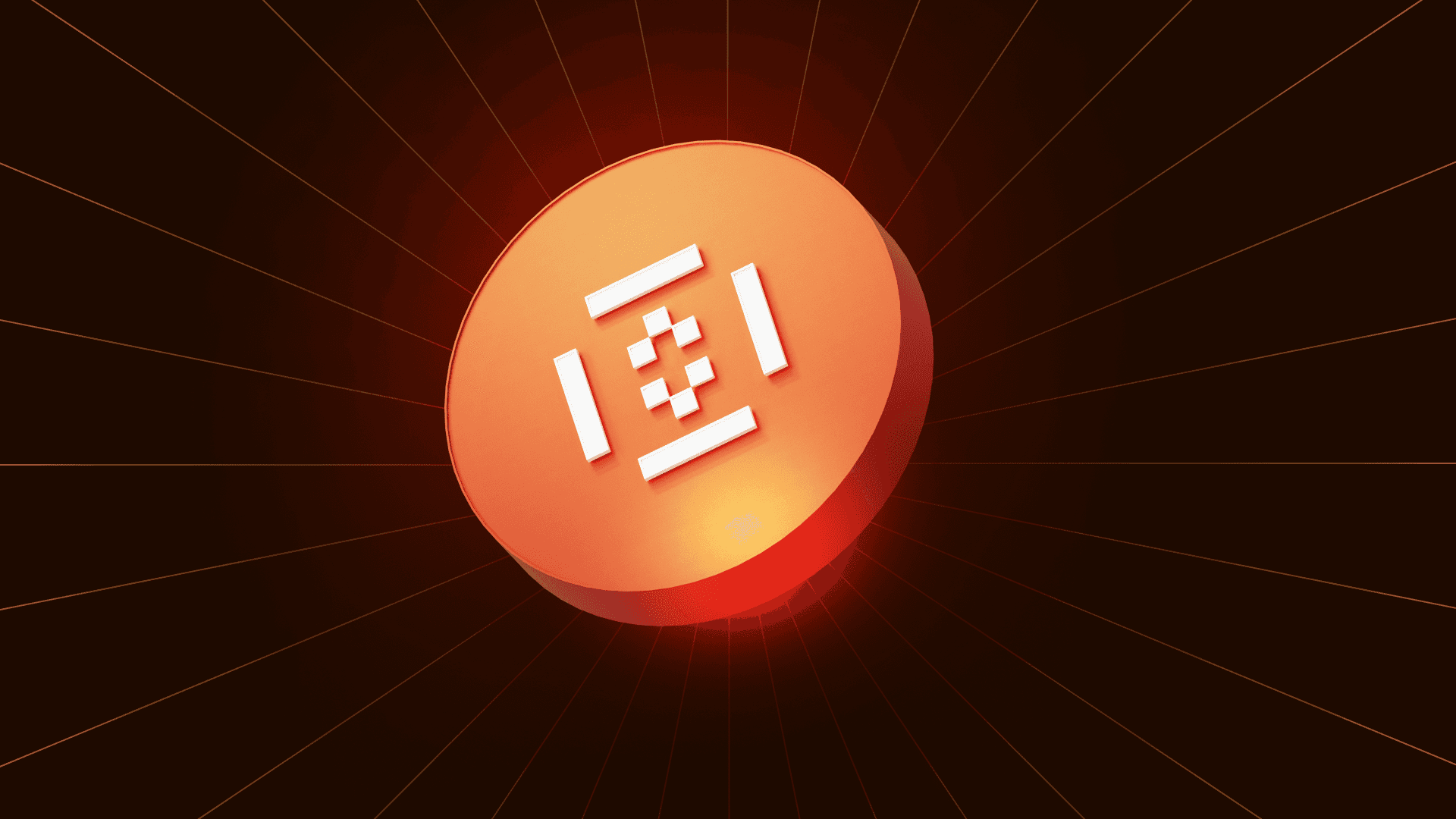 $KERNEL Season 1 Airdrop early checker is live! Check your eligibility now.