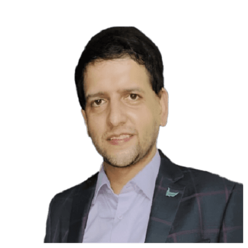 Home | Excelerate For Individual