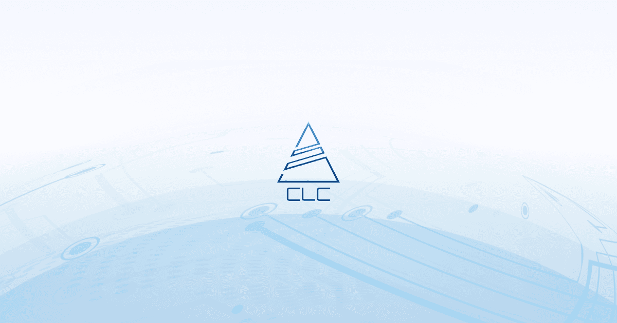CLC
