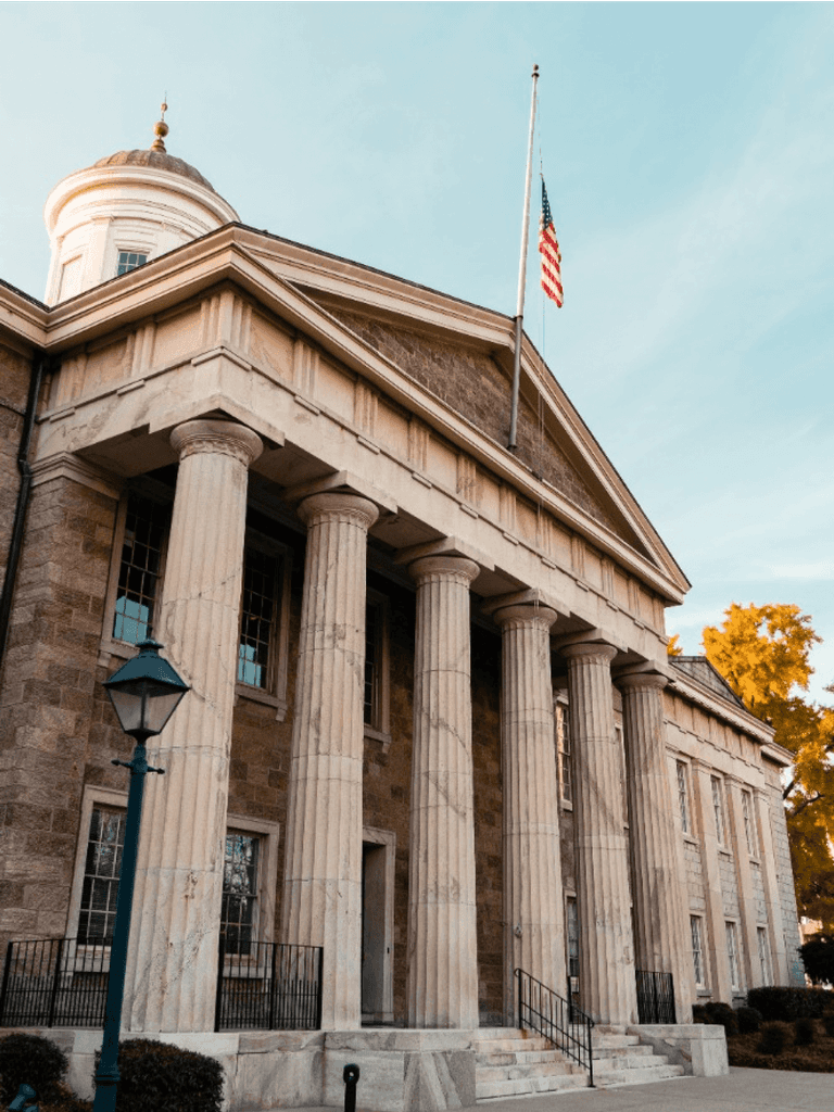 Ferrari Virtual Work-Experience Program | Delta Careers