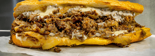 Philly's A Taste Of Philadelphia