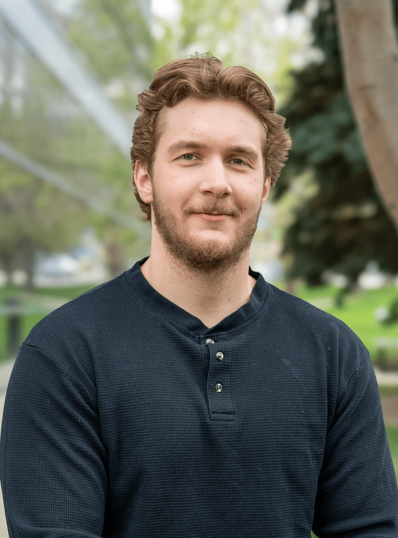 About Avtech Capital