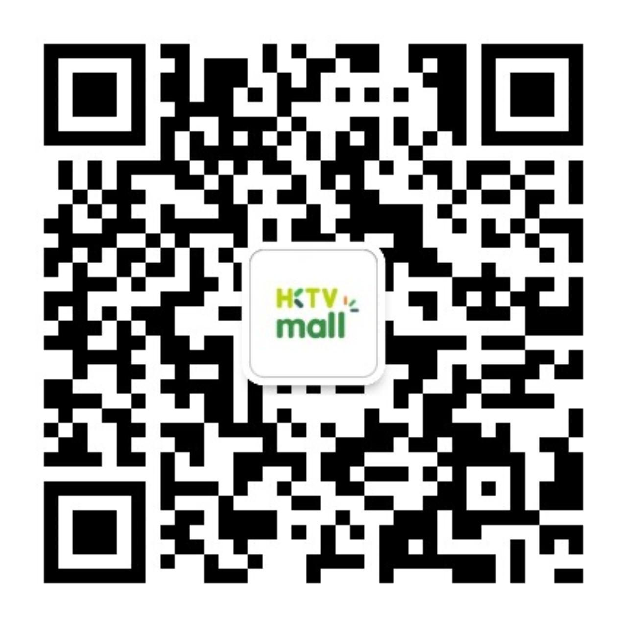 HKTVmall商戶加盟