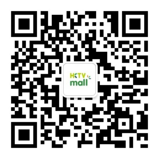 HKTVmall Merchant Joining