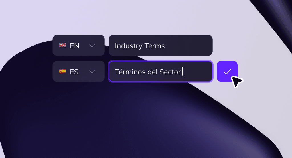 AI Video Translator | Translate Free to 160+ Languages