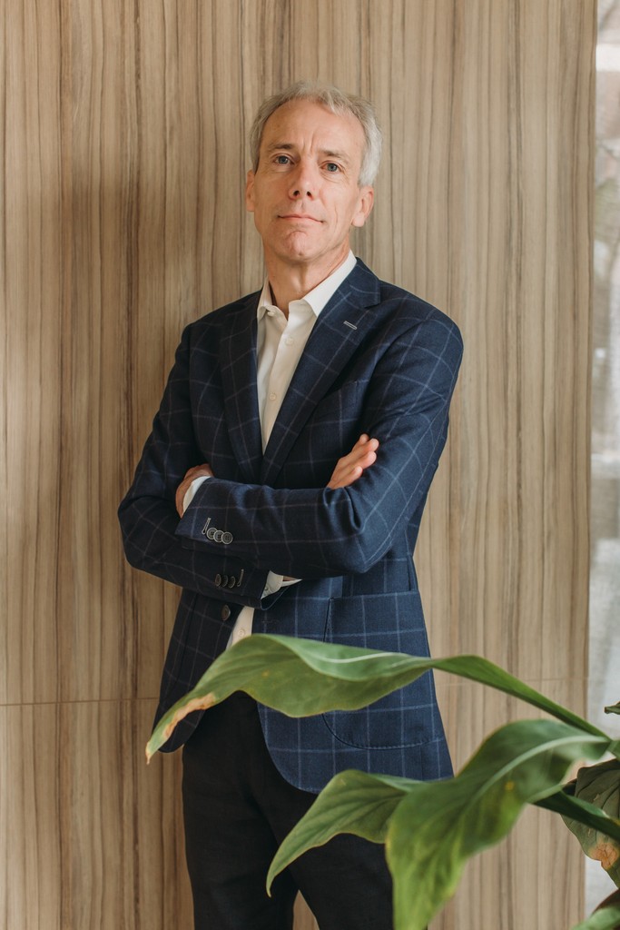 Over ons - Family Capital Management