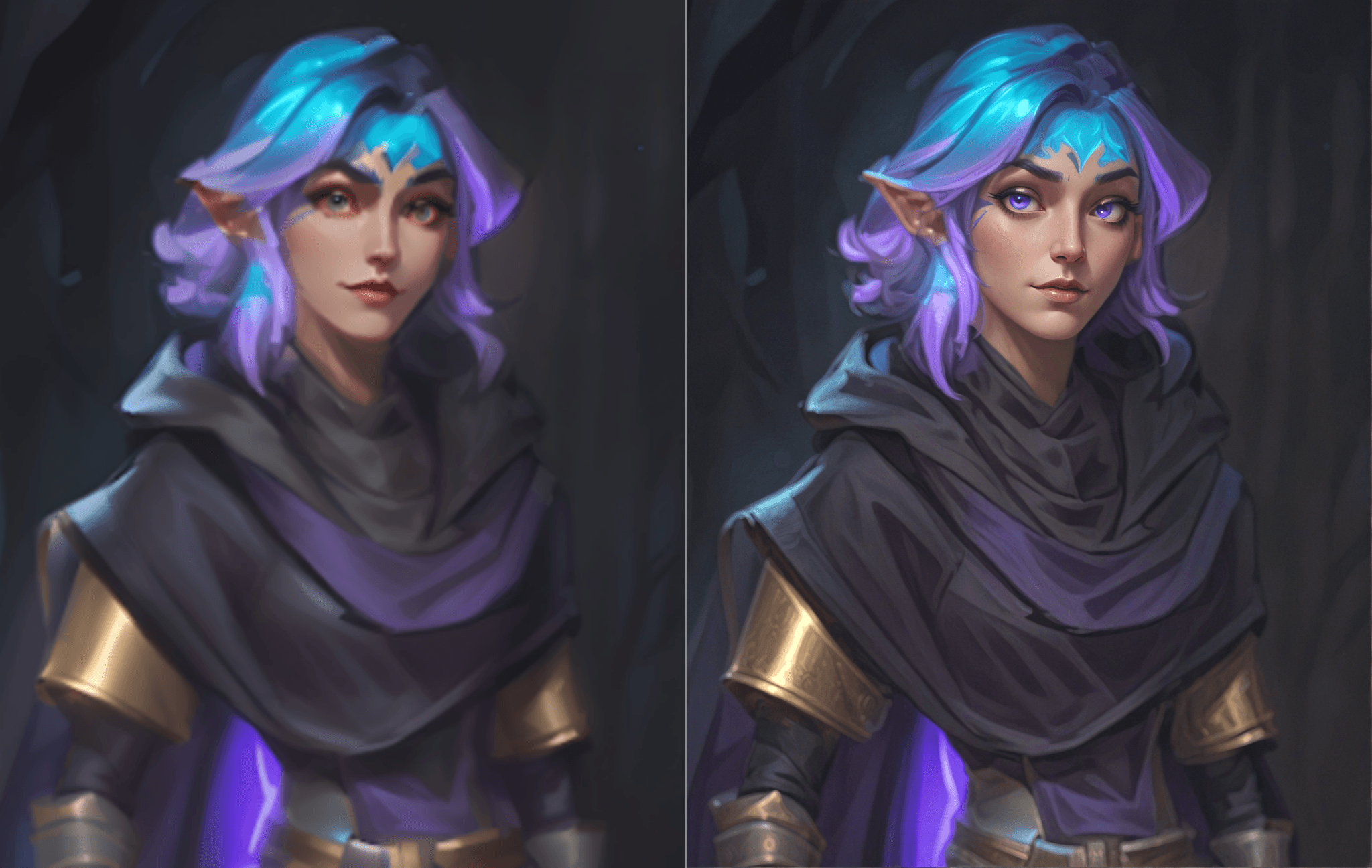 New Workflows Unlocked