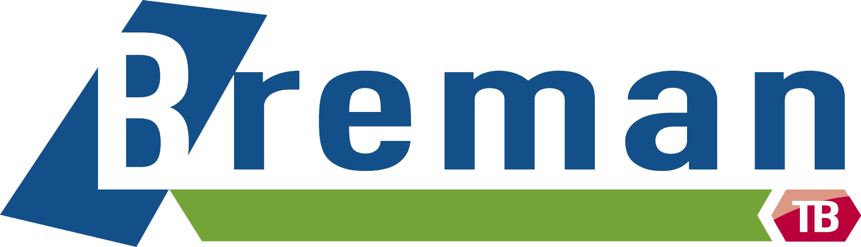 Gaide | We transform organisations with the power of AI