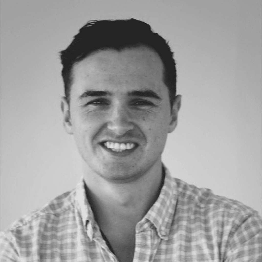 HeartLab | The Heart of Cardiac Imaging.